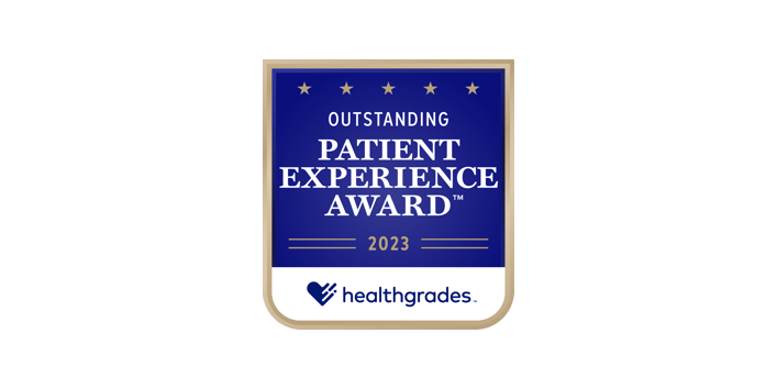 Healthgrades Awards Community Memorial Hospital – Ventura 5-Stars and ...